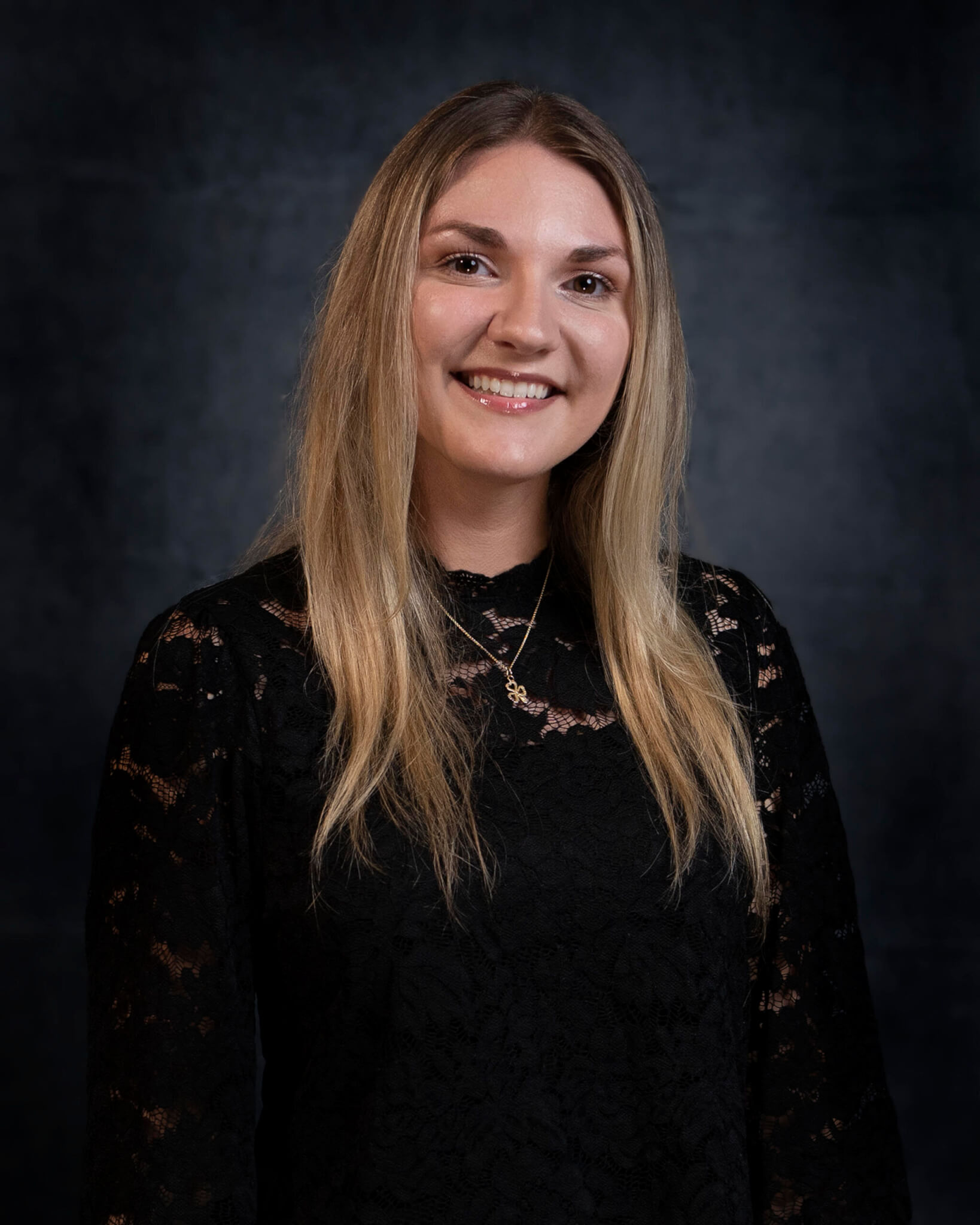 About - LRAV Get To Know The Family And Culture