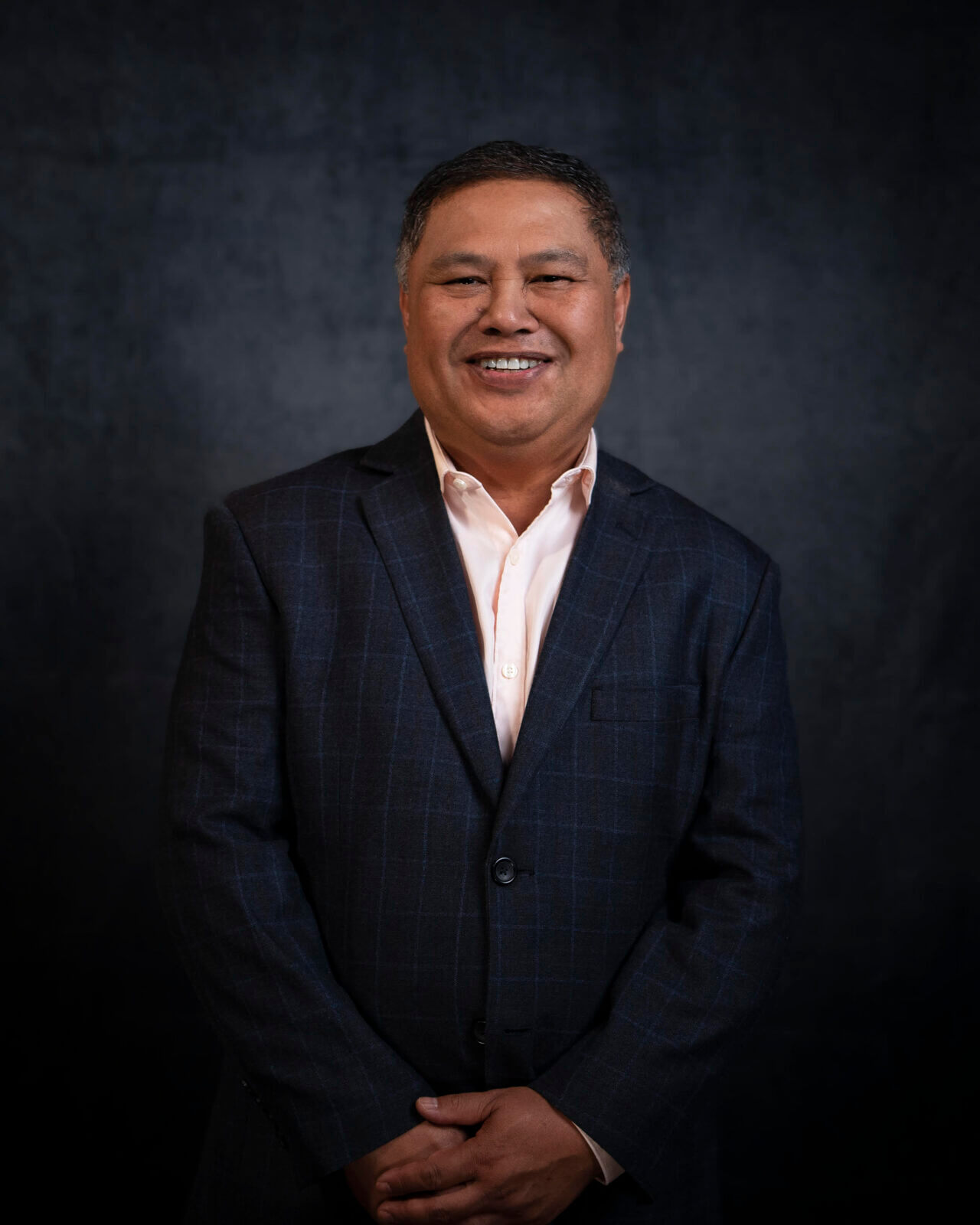 About - LRAV Get To Know The Family And Culture